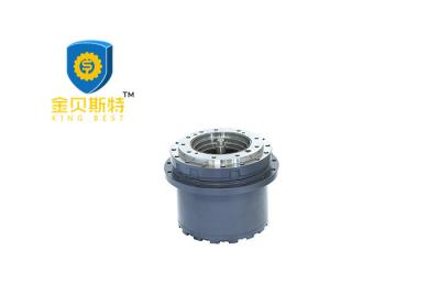 China Excavator E312 Replacement Parts Travel Motor Gearbox 219-3643 for sale
