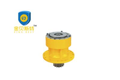 China 148-4644 Swing Motor Reducer for E320C Excavator 6 Months Warranty for sale