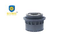 China 191-2682 Final Drive Reduction for Excavator E320C Replacement Parts 3 Months Warranty for sale