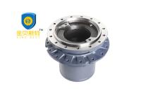 China EX120-1 EX300 EX220 Excavator Travel Gearbox Rebuild Kit High Quality Iron 1 Piece for sale