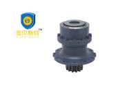 China EX200-5 EX300-5 EX130 Swing Motor Gearbox Assembly 20 Ton Excavator Swing Drive for sale