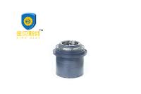 China DH258-7 Excavator Travel Motor Reducer Gearbox For Daewoo Motor Assy 100% New for sale