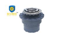 China Swing Motor Reduction for Excavator ZAX230 9233692 9134825 Hydraulic Spare Parts for sale
