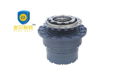 China Swing Motor Reduction for Excavator ZAX230 9233692 9134825 Hydraulic Spare Parts for sale