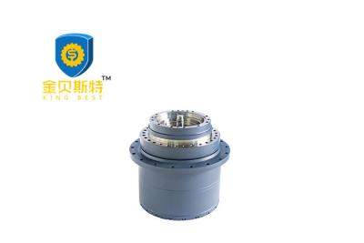 China EC240 Excavator Replacement Parts 14575732 Final Drive Gearbox for sale