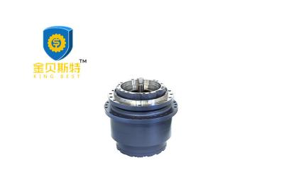 China Daewoo DH300-7 Travel Motor Assembly 100% New Excavator Undercarriage Parts for sale