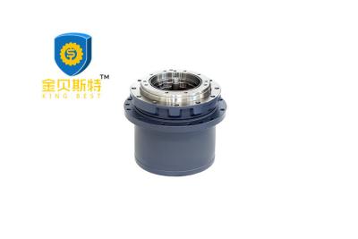 China R60-5 Travel Reduction Gear Assembly - Standard Size Excavator Parts for DH220-5, DH300-7 Models with 3-6 Month Warranty for sale