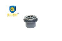 China R110-7 Travel Reduction Gearbox XKAH-01459 for Crawler Excavator Spare Parts 3 Month Warranty for sale