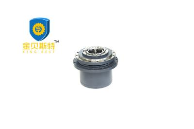 China R110-7 Travel Reduction Gearbox XKAH-01459 for Crawler Excavator Spare Parts 3 Month Warranty for sale