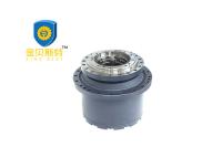 China R225-9 Final Drive Motor Assembly for Excavator Replacement 31N6-10180 for sale