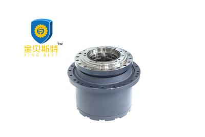 China R225-9 Final Drive Motor Assembly for Excavator Replacement 31N6-10180 for sale