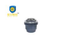 China Hyundai R305-7 Final Drive Device Replacement Excavator Parts 31N8-40072 for sale