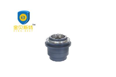 China Hyundai R305-7 Final Drive Device Replacement Excavator Parts 31N8-40072 for sale