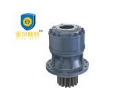 China 14512787 EC360 Final Drive Motor Reducer for Volvo Excavator Parts 6 Month Warranty for sale