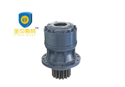 China 14512787 EC360 Final Drive Motor Reducer for Volvo Excavator Parts 6 Month Warranty for sale