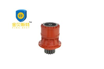 China DH300-7 Excavator Swing Reduction Gearbox 40400096B - Compatible with Komatsu, Hitachi, Kobelco & Hyundai Models for sale