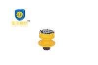 China Excavator R130 Swing Final Drive Gearbox 6 Month Warranty Heavy Duty Construction Parts for sale