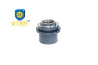 China Excavator Final Drive Reducer 201-60-73500 For PC78 Hydraulic Travel Motor 6 Month Warranty for sale