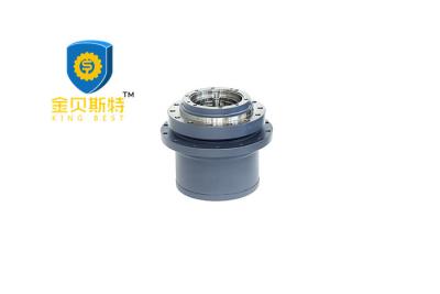 China Excavator Final Drive Reducer 201-60-73500 For PC78 Hydraulic Travel Motor 6 Month Warranty for sale