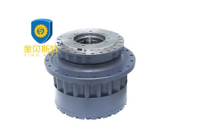 China Komatsu PC360-7 Hydraulic Final Drive Gear Box 207-27-00260 Travel Motor for sale