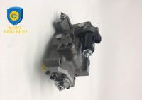China Excavator Main Pump Regulator K3V112-9T1L with Solenoid Valve for HYD Pump for sale