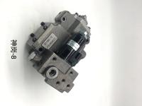 China K3V112-G-SYT6K Regulator Replacement for SK60 SK120-3 Excavator Accessories 24V for sale
