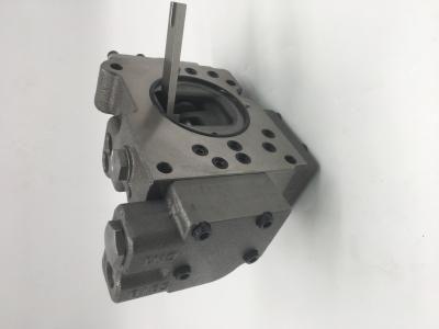 China SH350A5 SH100 Excavator Regulator Replacement Without Solenoid 24V Engine Part for sale