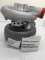 China 7N7748 Excavator Turbocharger Rebuild Kit 1155853 115-5853 for 3306 Engine for sale