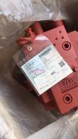 China Hyundai R250LC-7 Hydraulic Pump 31N7-19111 New Excavator Spare Part 100% Tested for sale