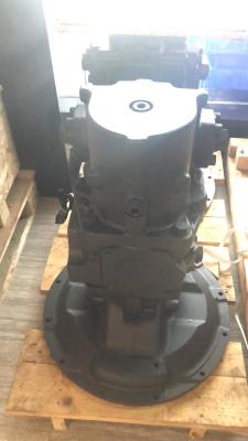 China 708-2H-00030 Excavator Hydraulic Main Pump for KOMATSU PC400-7 100% New for sale