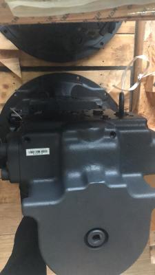 China ISO9001 Excavator Hydraulic Pump 708-2H-00030 for KOMATSU PC400-7 100% New for sale