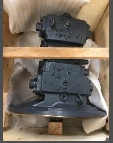 China 708-2G-00700 Excavator Hydraulic Main Pump for Komatsu PC300-7 PC300-8 PC350-8 100% New for sale