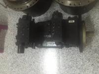 China Komatsu PC750-7 Main Hydraulic Pump 708-2L-90740 100% New 1 Year Warranty for sale