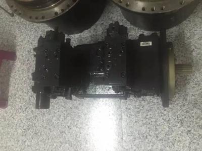 China Komatsu PC750-7 Main Hydraulic Pump 708-2L-90740 100% New 1 Year Warranty for sale