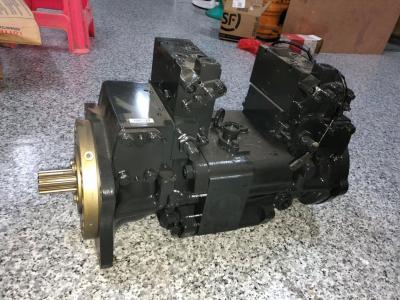 China Komatsu PC800-7 Excavator Hydraulic Pump 708-2L-90740 100% New 1 Year Warranty for sale