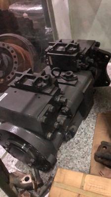 China Original New Main Hydraulic Pump 708-2L-00760 for KOMATSU PC800-7 Excavator 100% All New for sale