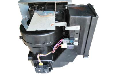 China 161-3779 Excavator Replacement Parts Air Conditioning System Assembly For E320C  Erpillar for sale