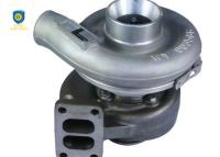 China 88051725 Mini Excavator Turbocharger Spare Parts 100% New 3 Months Warranty for sale