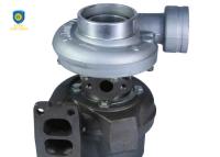 China Volvo EC210B/290 Excavator Turbocharger and Supercharger - High Performance Engine Component with 3-6 Month Warranty for sale