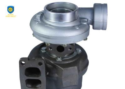 China Volvo EC210B/290 Excavator Turbocharger and Supercharger - High Performance Engine Component with 3-6 Month Warranty for sale