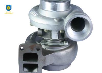 China Mini Excavator Turbocharger With Housing for EC240 6.5L Engine Parts for sale
