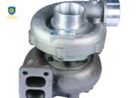 China 52379706502 Excavator Turbocharger Components 100% New Engine Turbo Charger for sale