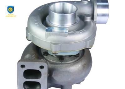 China 52379706502 Excavator Turbocharger Components 100% New Engine Turbo Charger for sale