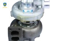 China 8609809 DX640 Turbocharger Replacement For Excavator 100% New for sale