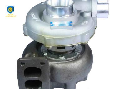 China 8609809 DX640 Turbocharger Replacement For Excavator 100% New for sale