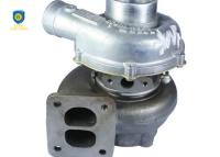 China 114400-3890 Excavator Turbocharger Parts For EX200-6 SH200-3 6BG1 100% New for sale
