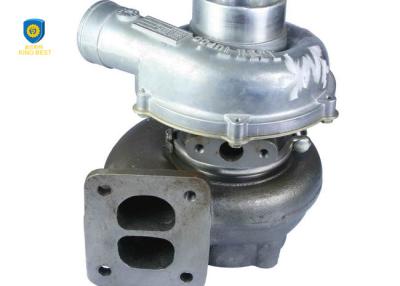 China 114400-3890 Excavator Turbocharger Parts For EX200-6 SH200-3 6BG1 100% New for sale