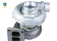 China KOBELCO Excavator Turbocharger with Gaskets for SK200-6 52379706502 100% New for sale