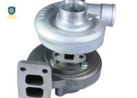 China Excavator Turbocharger for SK200-6E 100% New 3 Months Warranty for sale