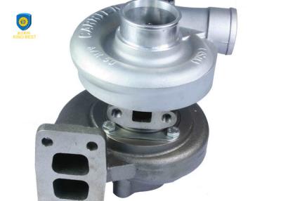 China Excavator Turbocharger for SK200-6E 100% New 3 Months Warranty for sale